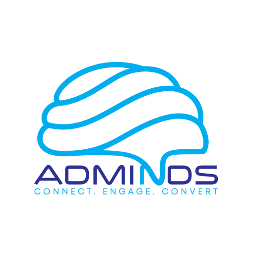 Ad Minds- Unlocking Creativity for Business Growth Online